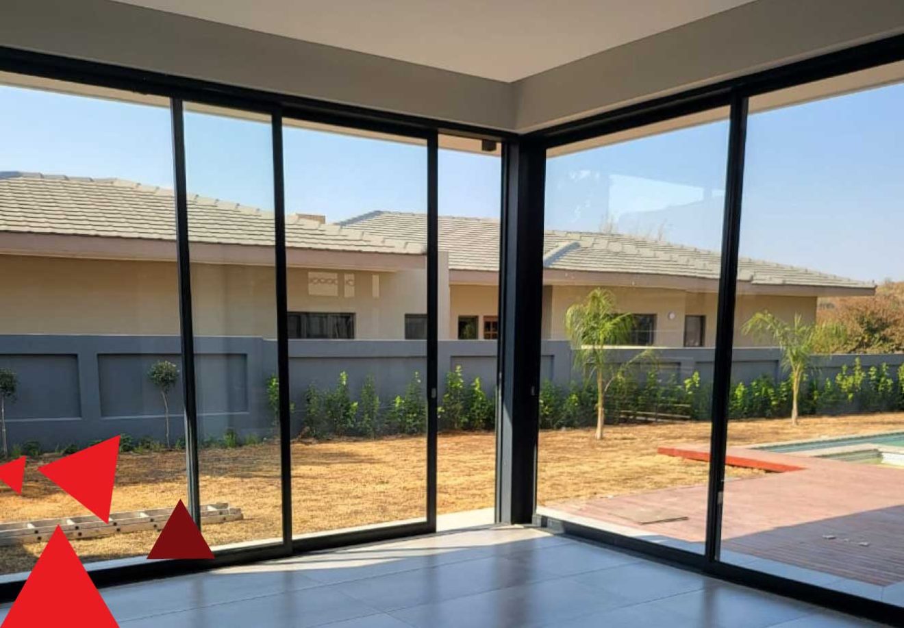 About Us – Mamelodi Aluminium & Glass Fabricators